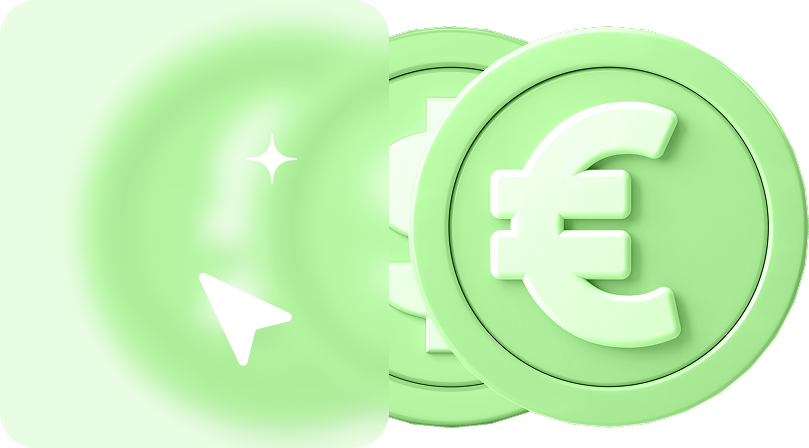 Receive, Transfer and Withdraw Funds Easily | Wittix