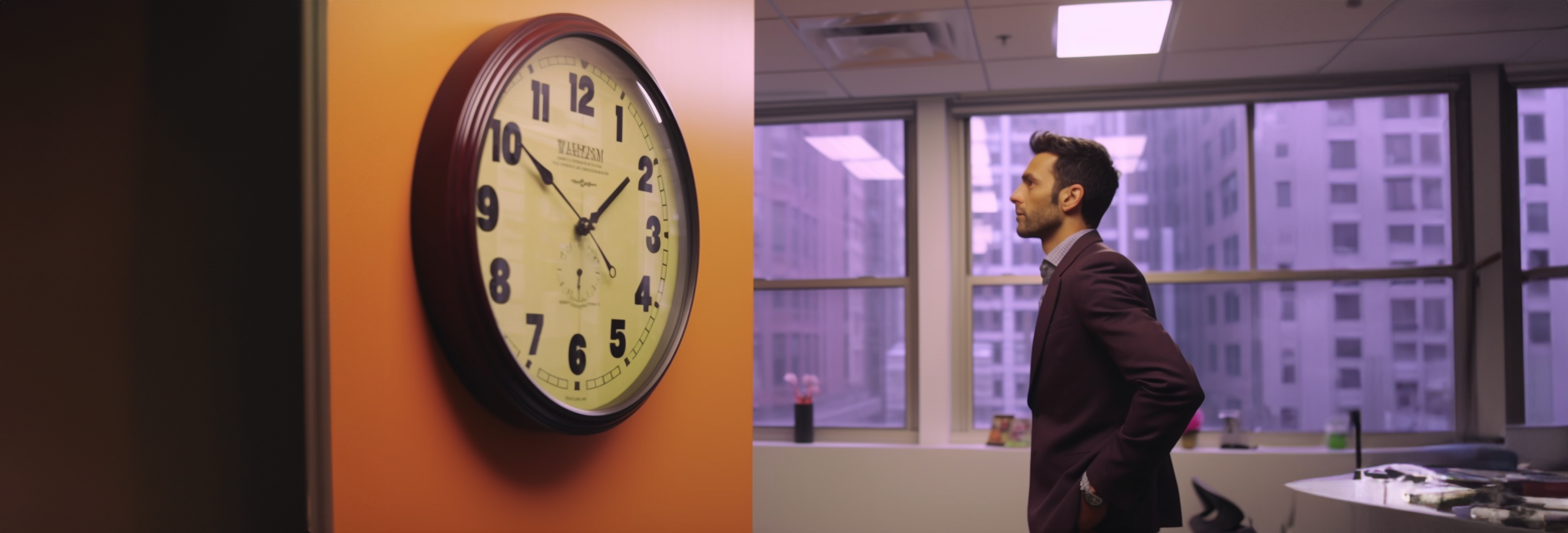 Receive, Transfer and Withdraw Funds Easily | Wittix